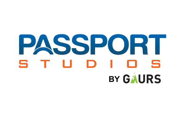 Passport Studios by Gaurs - Studio Apartment near Hindon Airport